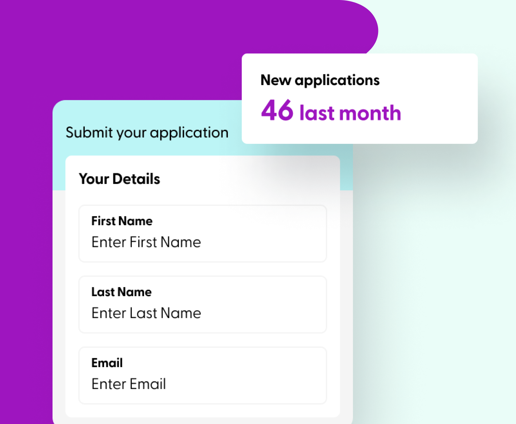 Grantmaking for Charities